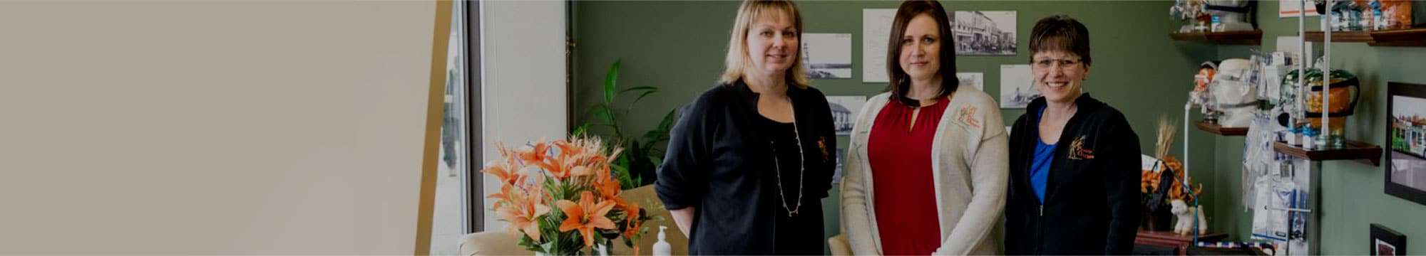 Traveling Tips | Prairie Oxygen